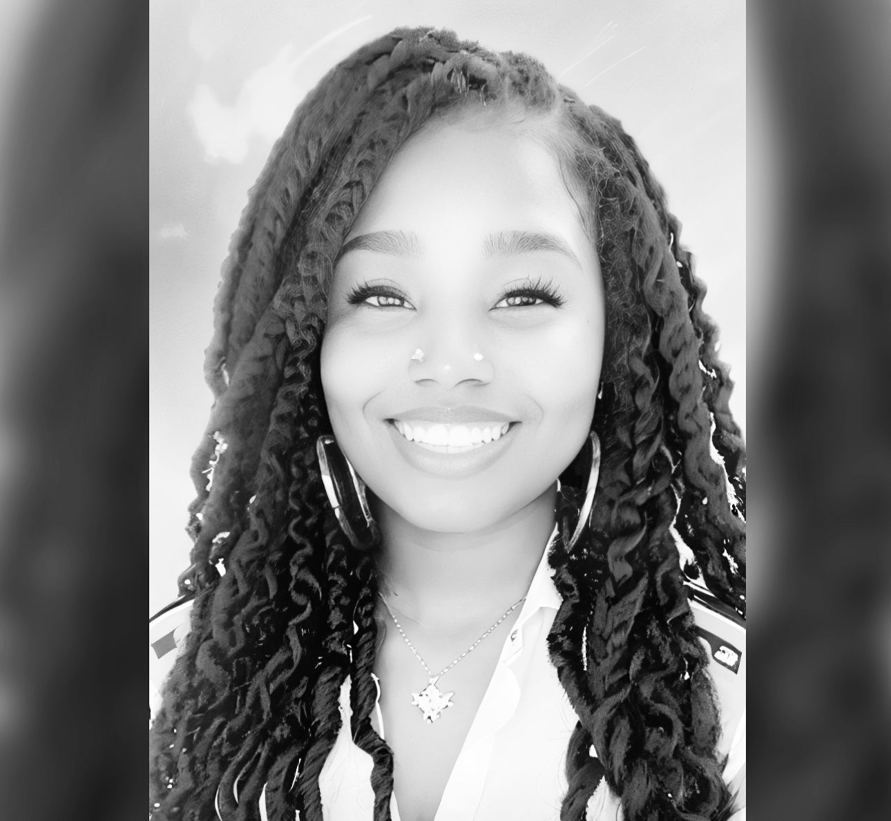 Author India T Norfleet